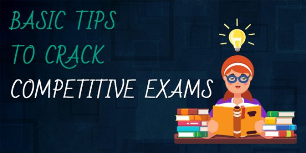 Top competitive exams every school student should appear for