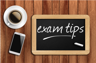 5 Ultimate Tips to Rock Your Exams