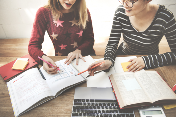 CBSE Class 12 Maths Sample Paper for Term 2 Exam 2022 with Solutions ...