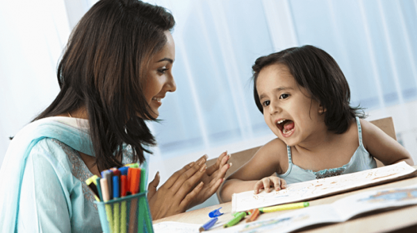 Child Motivation Techniques: 10 Things You Need to Know to Motivate ...