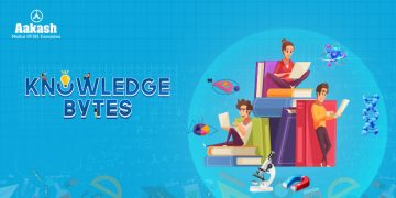 Make Your Learning Fun with KNOWLEDGE BYTES