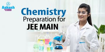 JEE Main, JEE Main Chemistry, Chemistry preparation, IIT JEE Chemistry