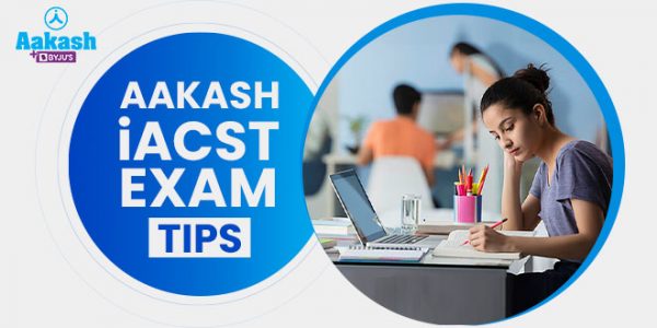 iACST Scholarship Exam: 6 Helpful Tips to Score Excellent Marks