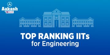 IIT-JEE, IIT, IIT-Delhi, Engineering Exam Preparation, Engineering exam