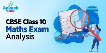 CBSE Class 10 Term 1 Maths Exam Analysis