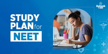 NEET 2023 Preparation Strategy