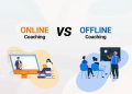 Online vs. Offline exams: Which One is Better and Why?