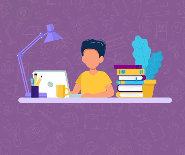 Preparing for IIT JEE: Self-Study vs Coaching