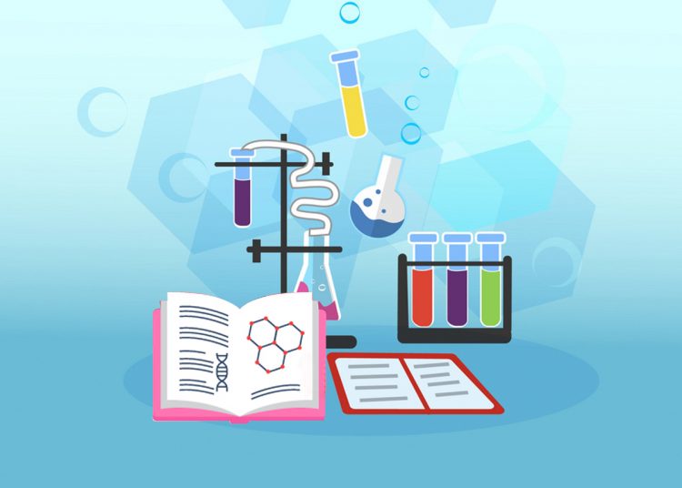 CLASS 12 CHEMISTRY NCERT BOOK PDF DOWNLOAD 2023 24 Technical Specifications & Analysis