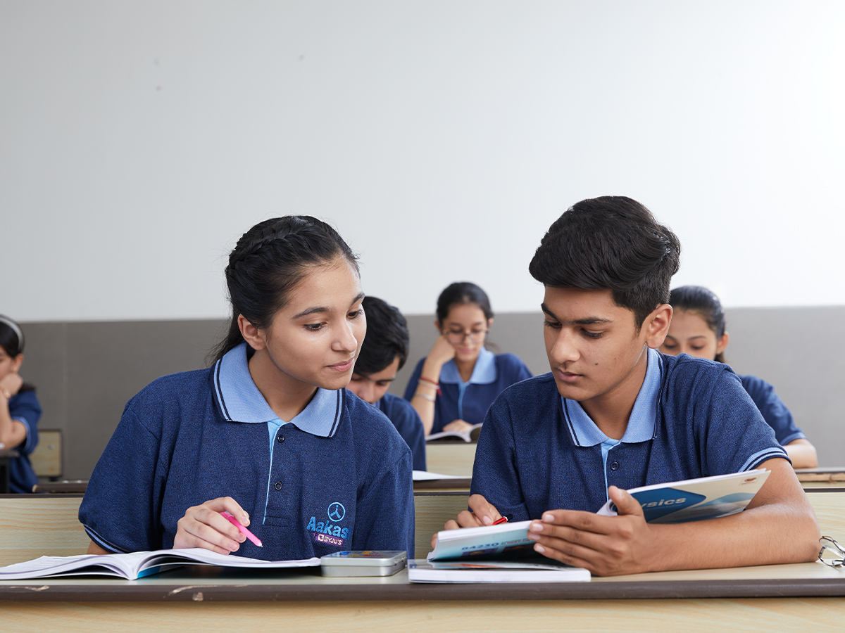 NCERT Maths For JEE Mains NCERT Maths Important Chapters Topics For