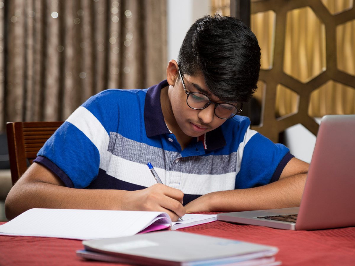 What Is Nitrogen Cycle CBSE Class 8 Science Notes