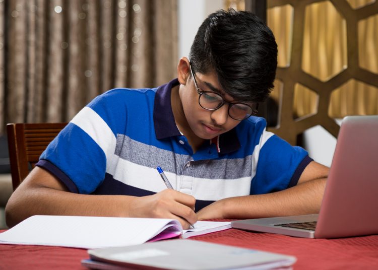 Top 10 Tips To Study Smarter Not Harder Top 10 Tips To Study Smarter Not Harder