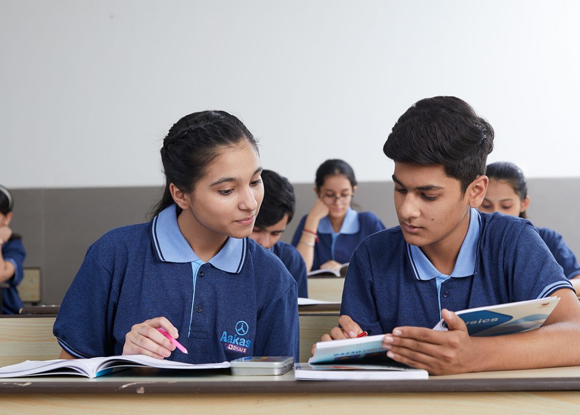 CBSE Class 12 Physics Last-Minute Exam Preparation Tips