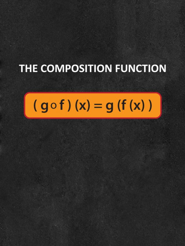 CBSE 2023 How To Make Class 10 Board Exam Preparation Easy - Aakash Blog