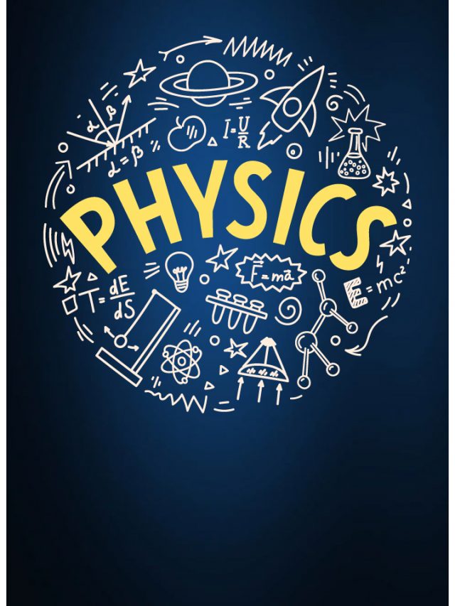 How Many Questions Are There in Jee Mains 2022 Physics?