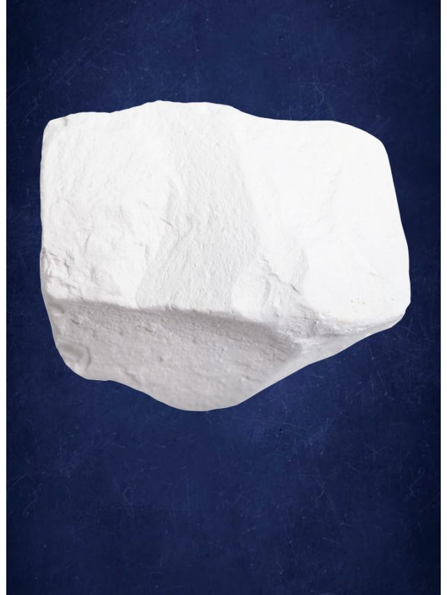 Quicklime Chemical Name, Chemical Formula & Uses CBSE Class 11 ...