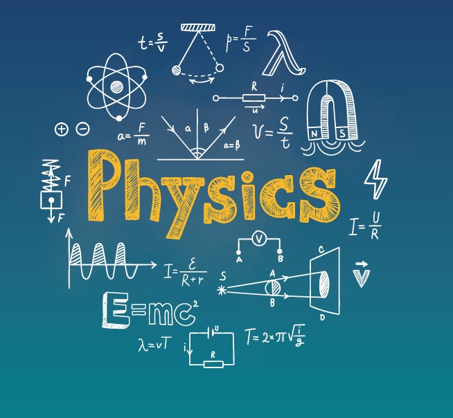 CBSE Class 12 Physics Important Chapters For Term 2 Board Exam 2022 CBSE Class 12 Physics Important Chapters For Term 2 Board Exam 2022