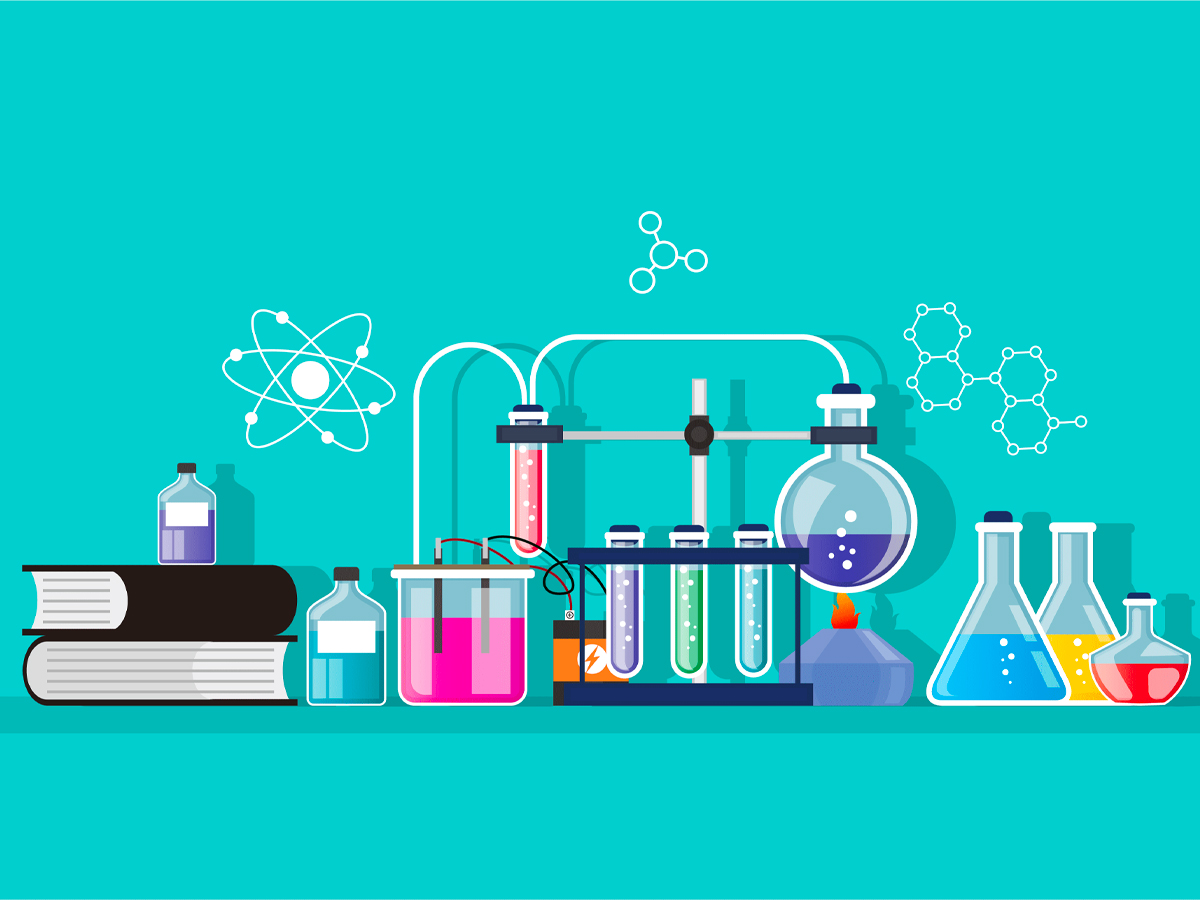 Class 12 Chemistry Important Topics Chapter Wise For CBSE Term 2 Exam 2022 Class 12 Chemistry Important Topics Chapter Wise For CBSE Term 2 Exam 2022