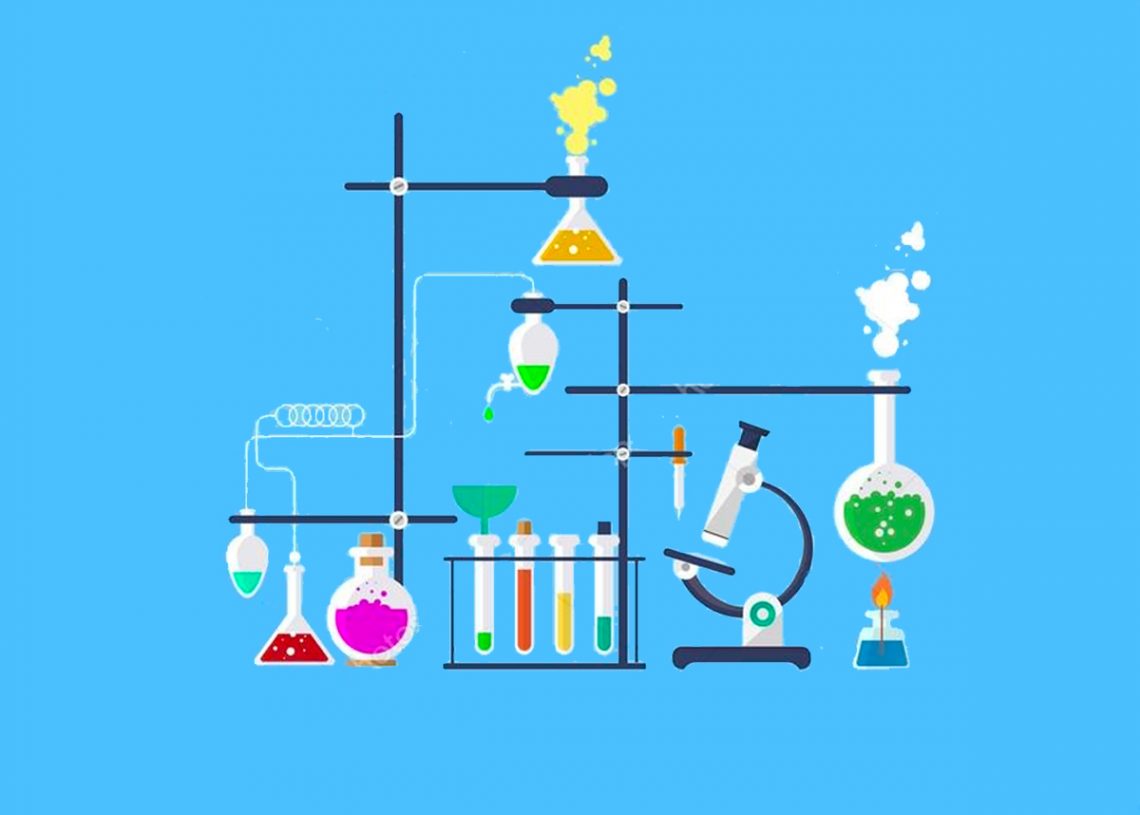 NCERT Class 12 Chemistry syllabus for CBSE Term 2 exam 2022