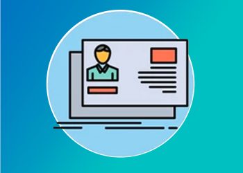 CISCE ICSE, ISC Semester 2 Admit Card 2022 to be released soon!