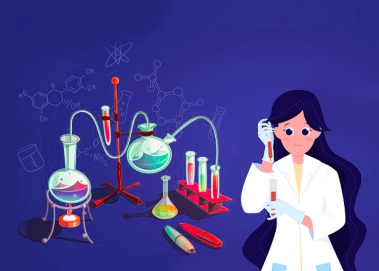 Chemical Formula Of Common Compounds CBSE Class 10 Chemistry Notes Chemical Formula Of Common Compounds CBSE Class 10 Chemistry Notes