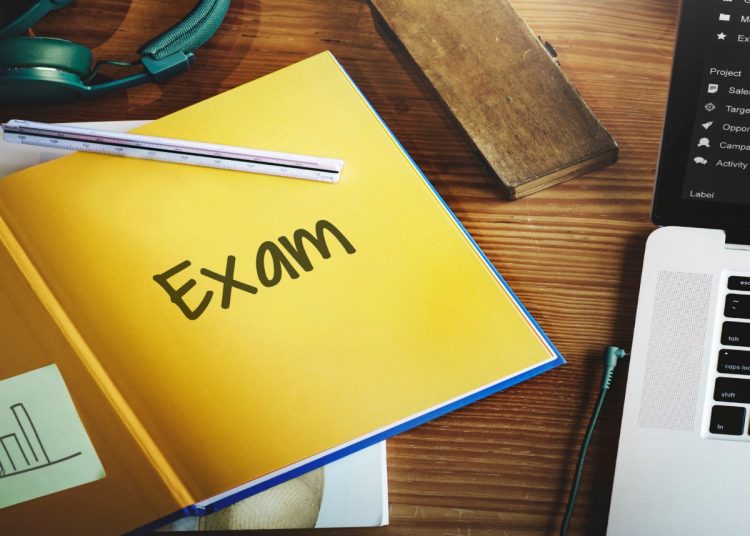 How to Score Full Marks in CBSE 12th Board Exams?