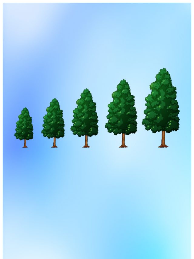 Basic Math: How to Teach Ascending Order to Kids? - Aakash Blog