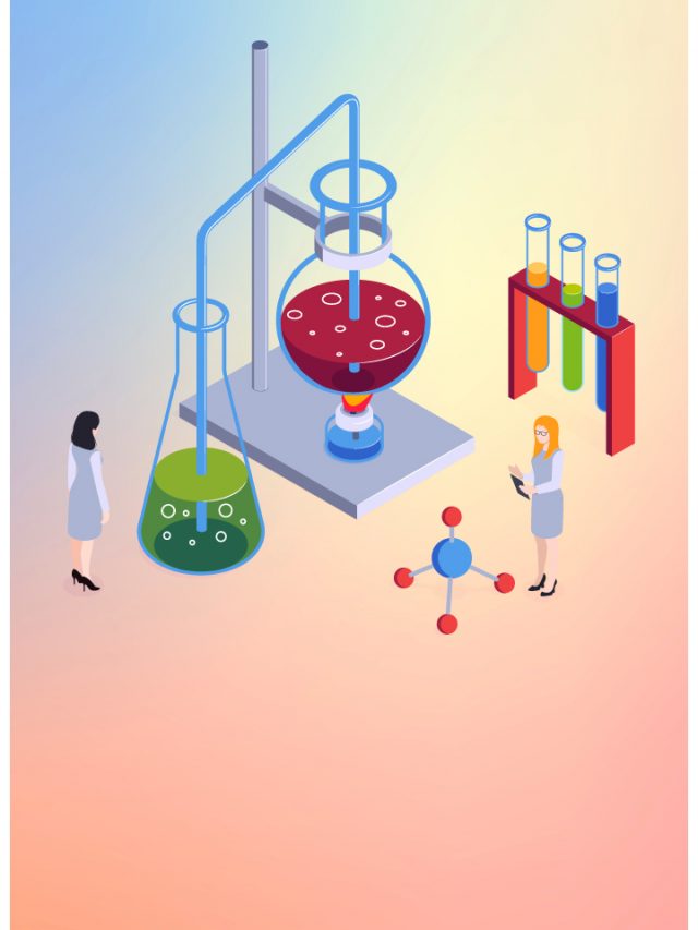 NEET Chemistry Important Topics: Class 11 Syllabus