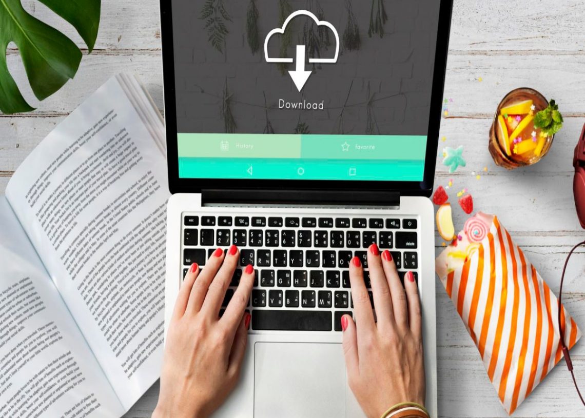 Download Subject-Wise Study Material For CBSE 10 Term 2 Exam