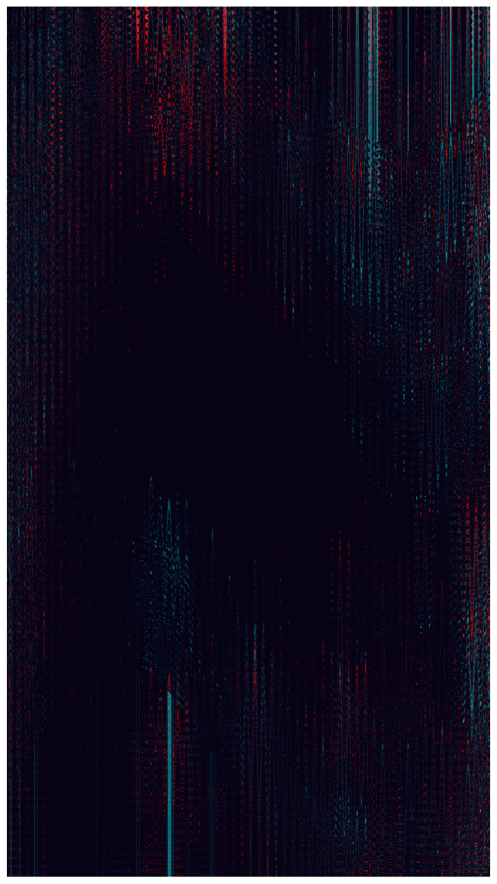Explained: What is allotropy in Chemistry with examples