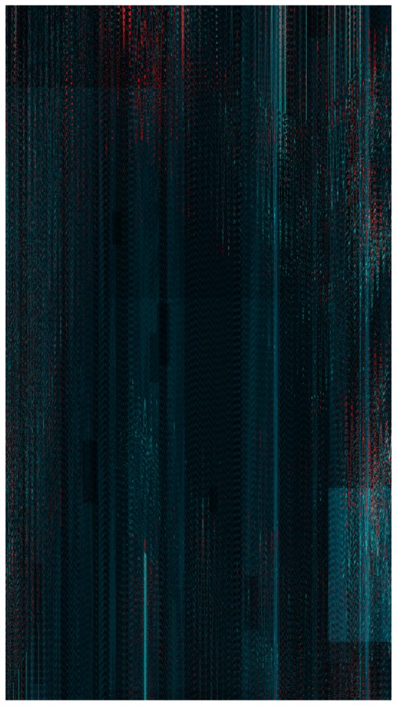 Explained: What is allotropy in Chemistry with examples