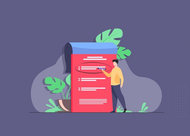 NEET-UG 2022 Preparation: How to Create a Positive Mindset to Crack ...