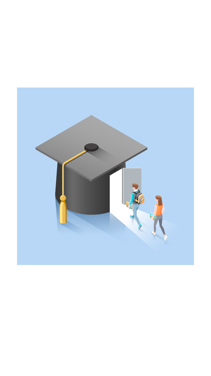 Kishore Vaigyanik Protsahan Yojana (KVPY) 2022: All You Need to Know ...