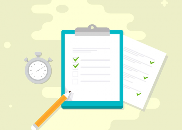 The Ultimate Guide to Create Your Study Plan for 2022