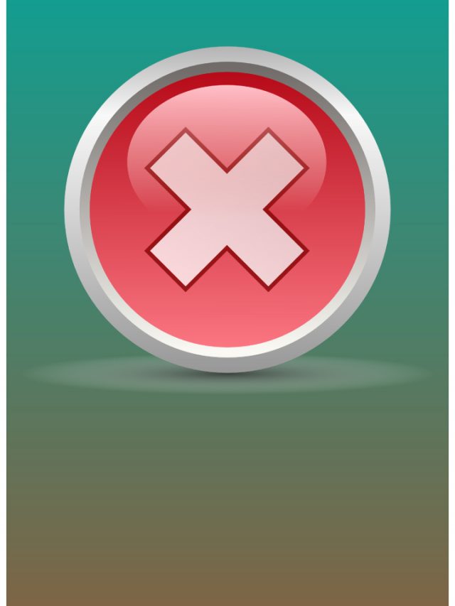 JEE Main 2022 Negative Marking Scheme and Exam Pattern