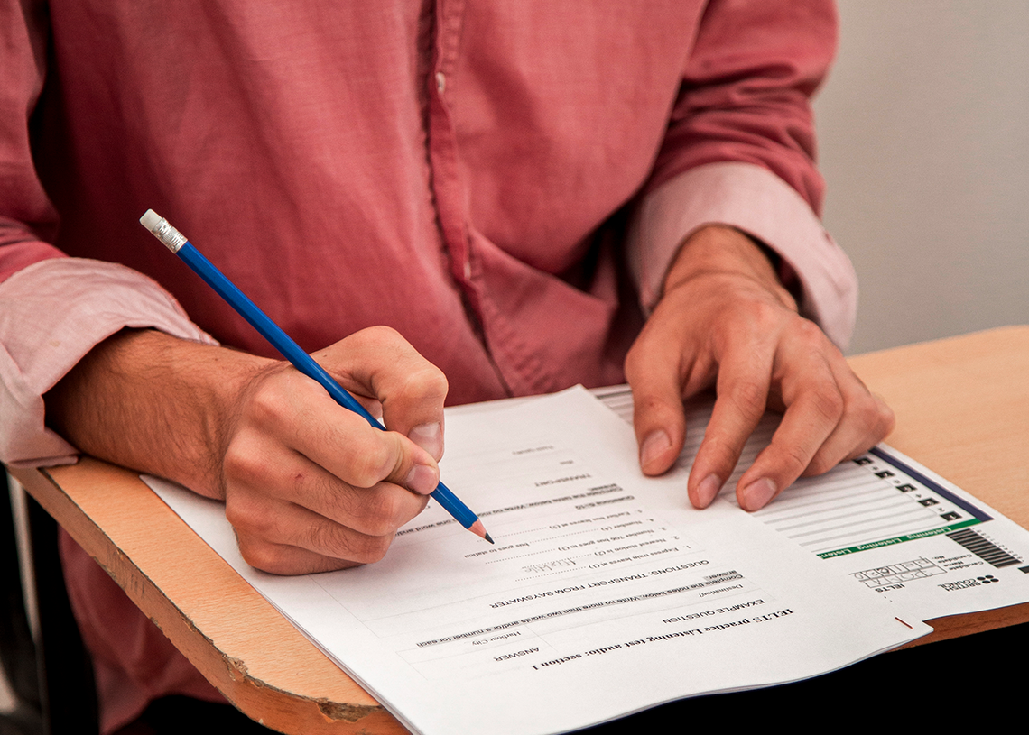 10 Things You Should Never Do A Day Before Exams 10 Things You Should Never Do A Day Before Exams