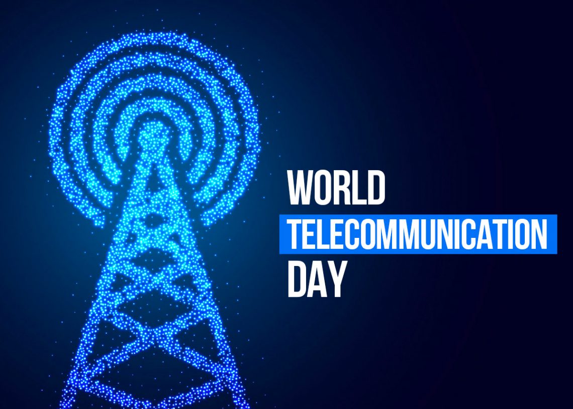 World Telecommunication Day 2022: Theme, Significance & Importance