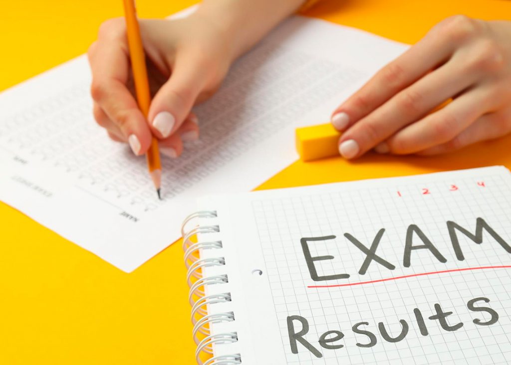 How to Check CBSE Board Result via Digilocker?