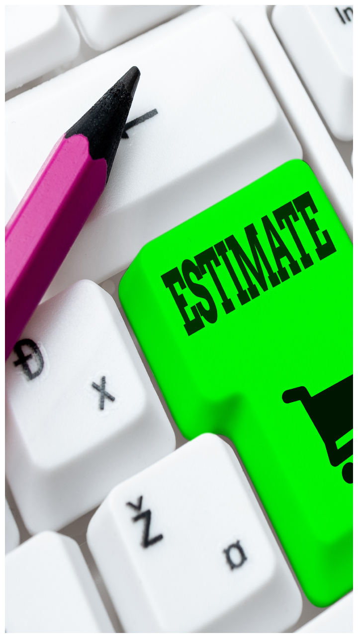 Extrapolation in Maths Explained With Example | NCERT Concept