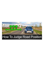 Extrapolation in Maths Explained With Example | NCERT Concept