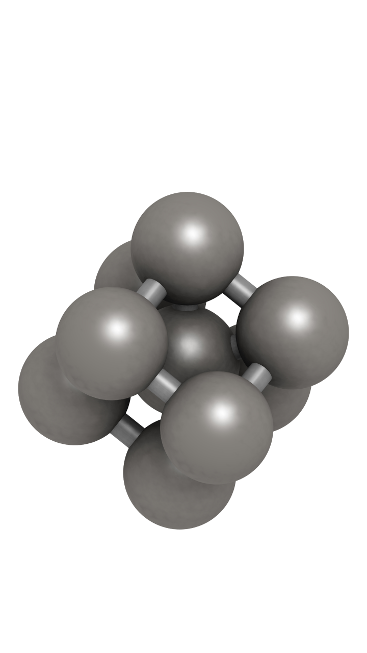 Explained: What is allotropy in Chemistry with examples