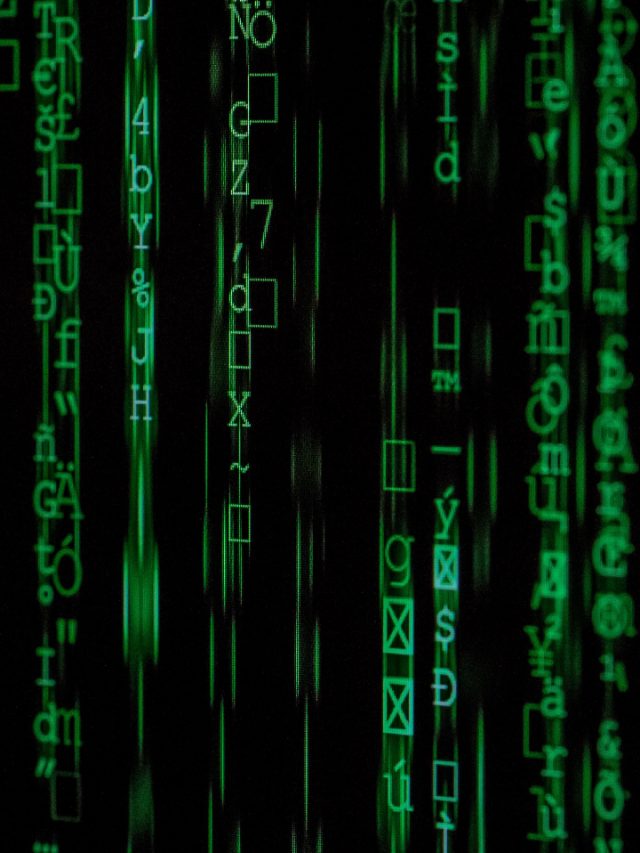 How to Find the Number of Classes in a Distribution? - Aakash Blog