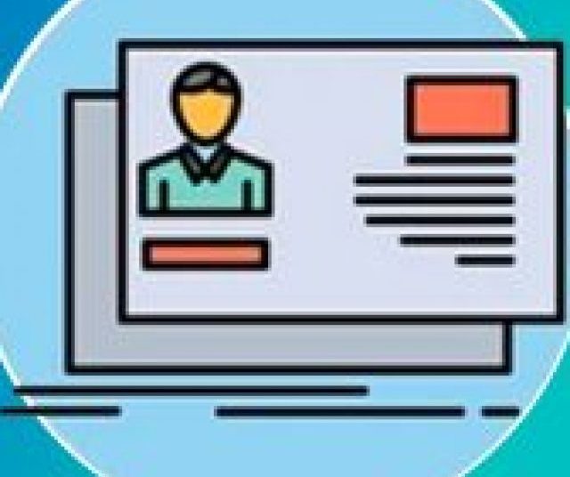 NATA Admit Card 2023: Admit Card Releasing for Test 1 on nata.in, Get ...