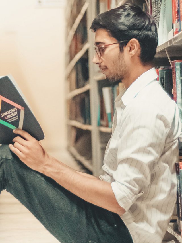 What Is A Good Score In JEE Mains To Qualify For JEE Advanced 2022