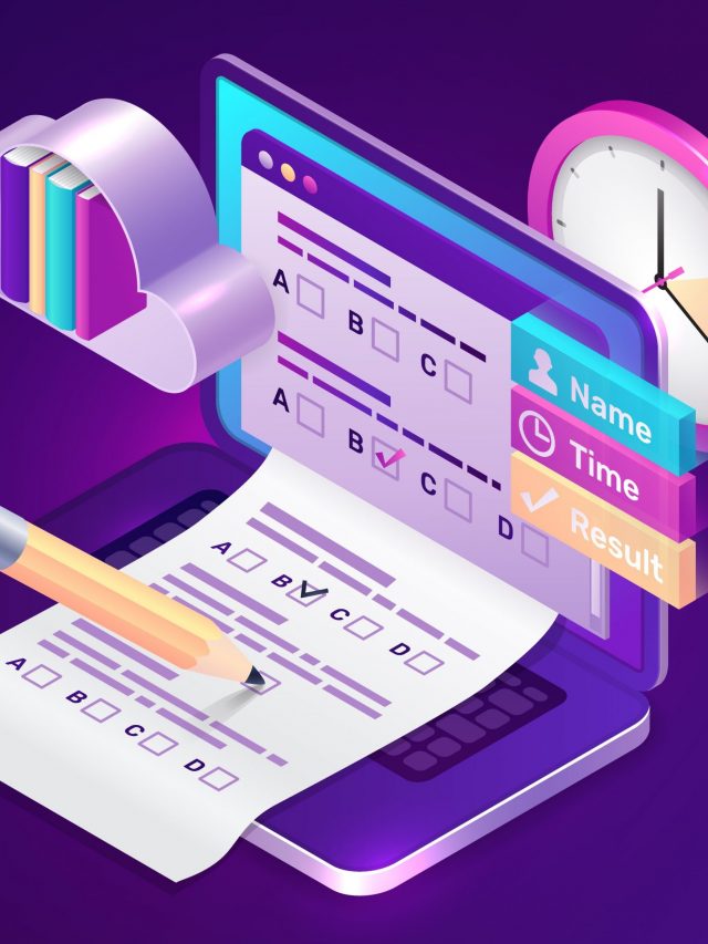 How to Prepare for Mock Test Success for JEE Main 2023? - Aakash BYJU'S ...