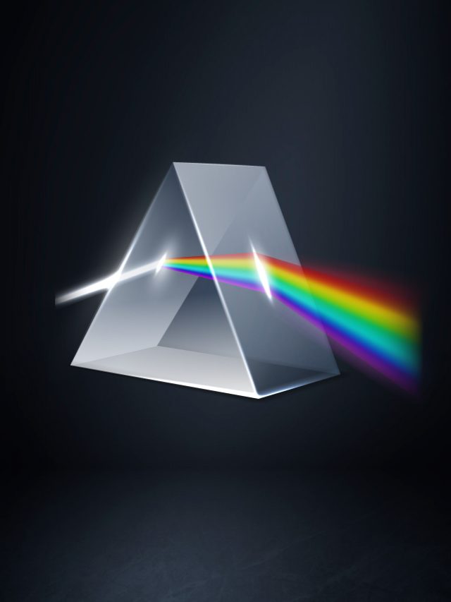 In Electromagnetic Induction, the Induced Charge in a Coil Is - Aakash ...