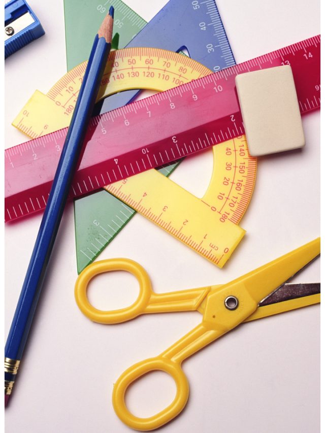 How to Find the Number of Classes in a Distribution? - Aakash Blog