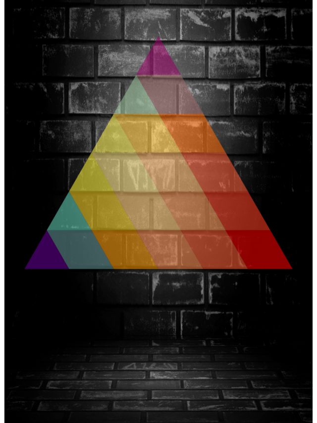 NCERT Maths Acute Angled Triangle Concept Explained