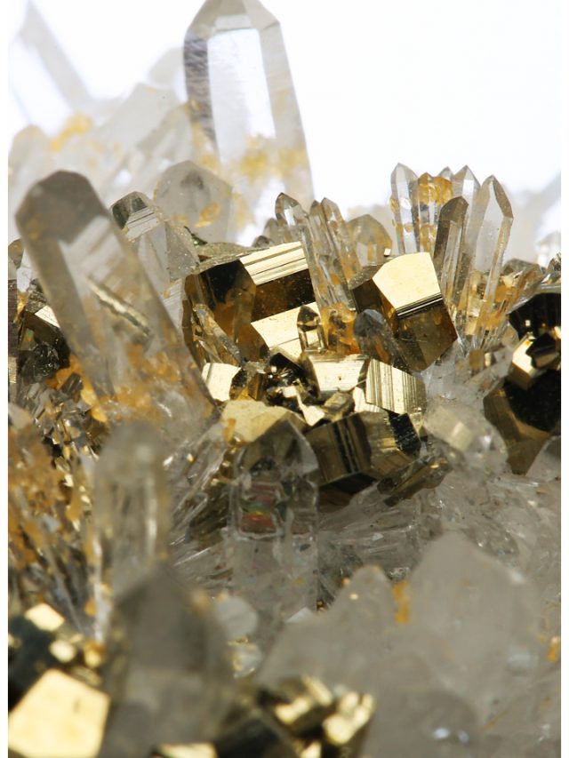 The Pink Colour of Lithium Chloride Crystal is Due to the: - Aakash Blog