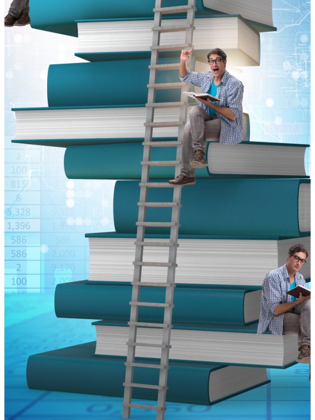 Aakash Admission Process: Step-By-Step Guide to Join Aakash Institute